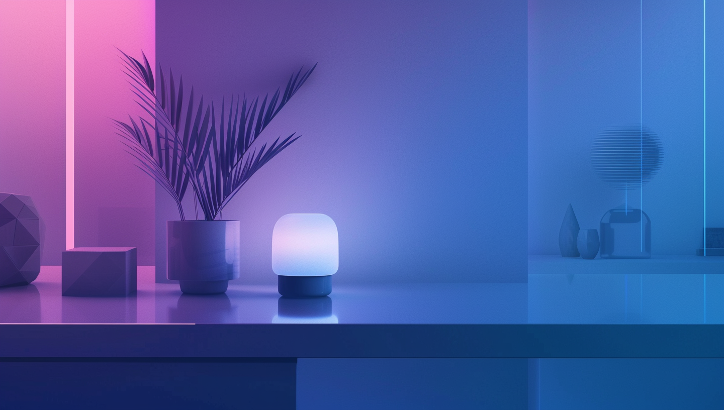 How to set Lifx Light Theme in HomeAssistant Manually & In Automations ...