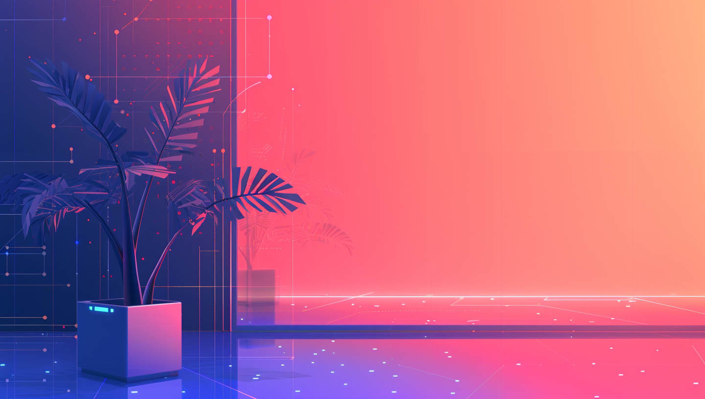 Setup Tuya 4 Gang Light Switch with Home Assistant ZHA Integration ...