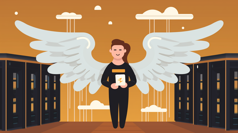 [Solved] AWS CloudFront + S3 Returns 403 Forbidden Error On Page ...