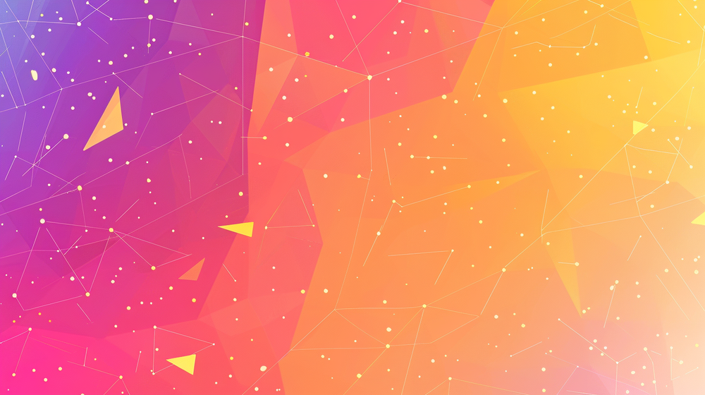 Fix Clickup Slow Not Loading Clips Menu Not Loading Github And Other