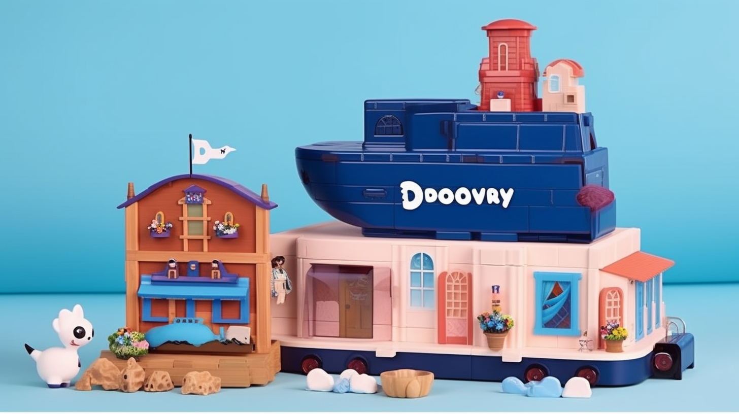 Install Docker Compose Plugin V2 On Synology DSM 7 Install Docker Compose Plugin V2 On Synology DSM 7