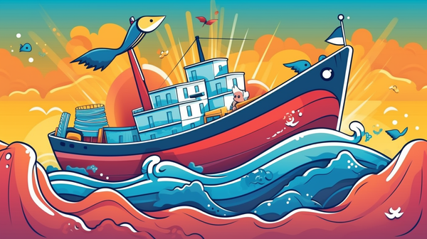 How To Setup And Self Host Erpnext In Docker Without Treafik Nginx Only